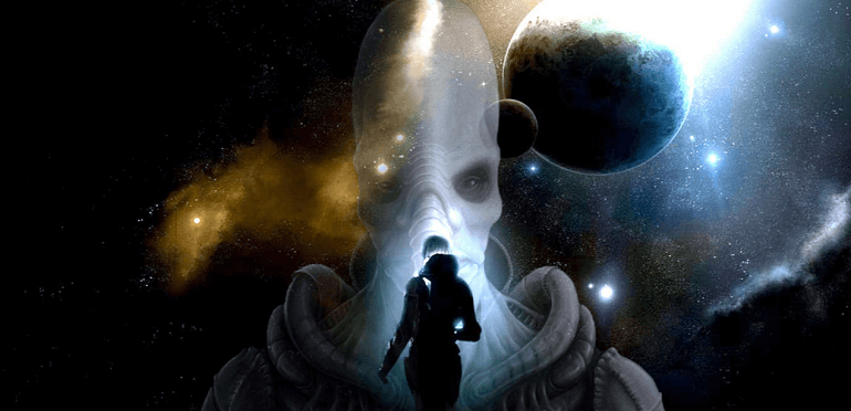 Ancient Aliens: ALIEN DNA FOUND ON EARTH (Season 14) | History | Time ...