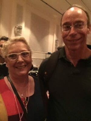 Dr Steven Greer IT WILL BE AN OPEN SOURCE PLATFORM | Time For ...