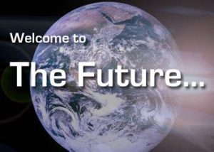 Welcome to the 2020s-2029 Future Timeline Events | Time For Disclosure ...
