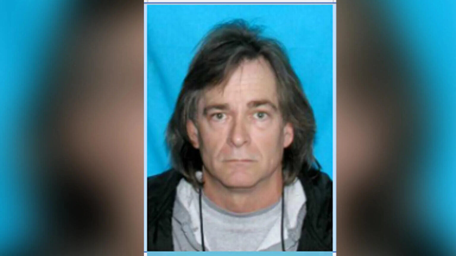 Anthony Quinn Warner (Nashville Bomber) | What is the Alien Lizard ...