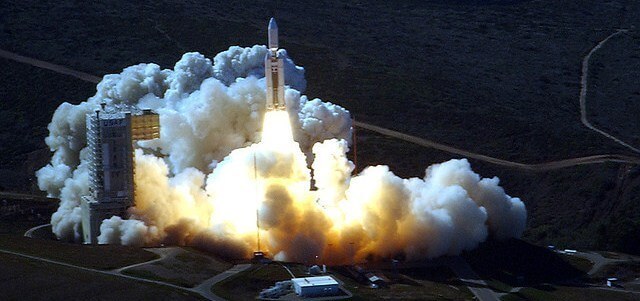 Secret Mission Apollo 20 | Time For Disclosure | We have never been alone