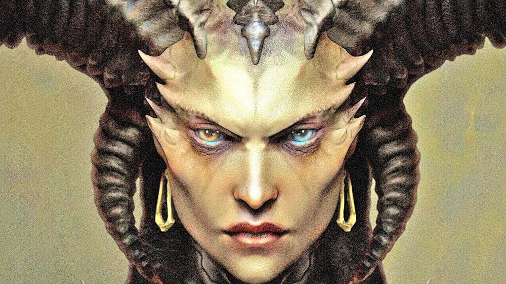Lilith From Demon To Goddess Mytheries Time For Disclosure We Have Never Been Alone